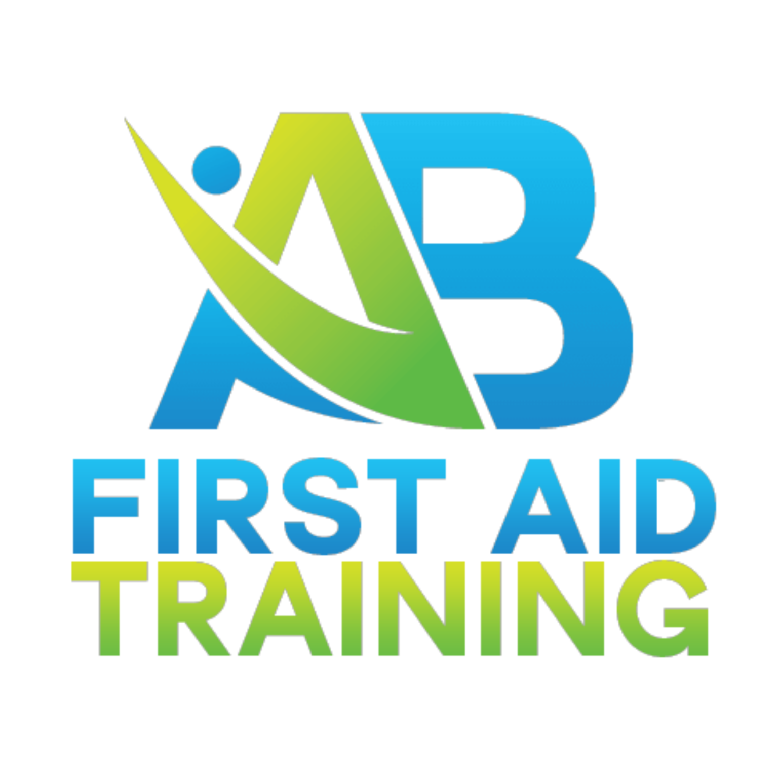 HLTFSE001 - Follow Basic Food Safety Practices