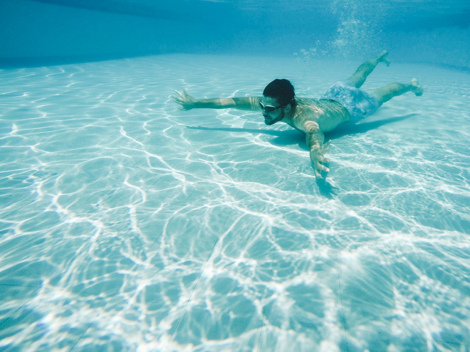 Swimming and Water Safety in Australia: A Guide for Swim Teachers ...