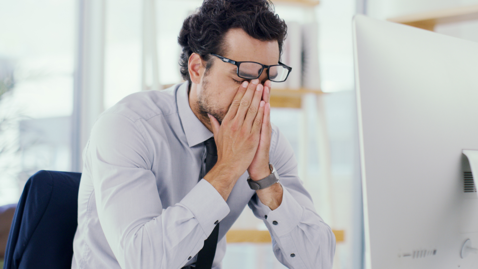 Dealing with Allergic Reactions: Essential First Aid Steps - First Aid ...